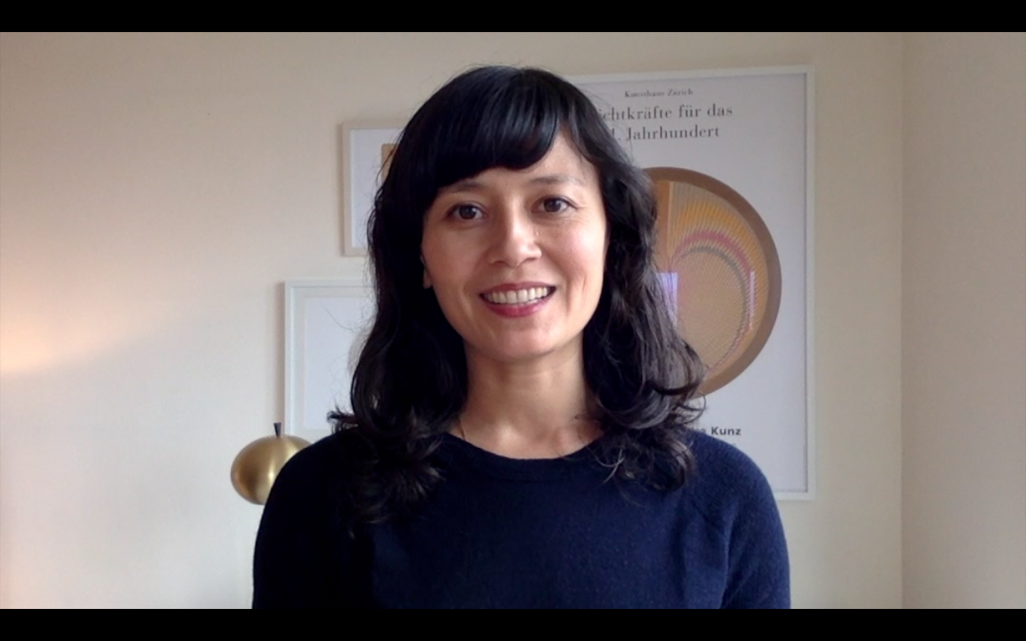 A Super Tool for Reducing Stress - Tap Out Your Cortices! - Michelle ...