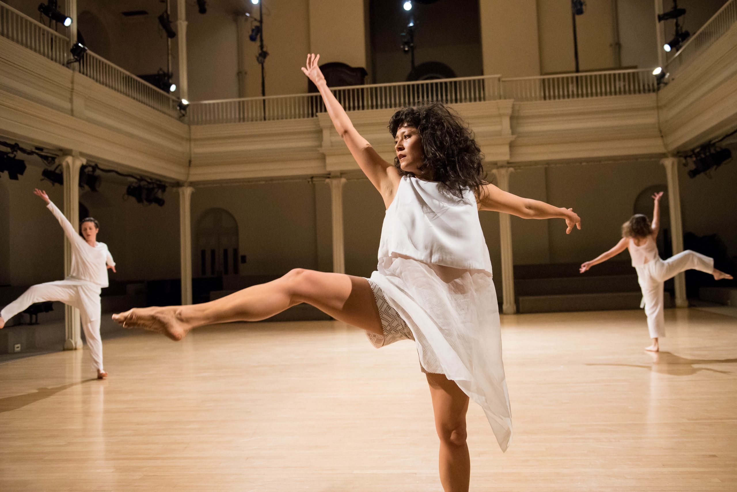 Michelle Boulé Coaching - Creative coaching to help you step into the ...