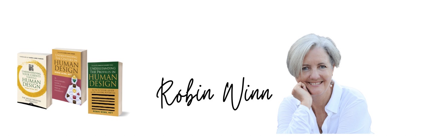 Michelle Boulé Coaching - Creative coaching to help you step into the ...