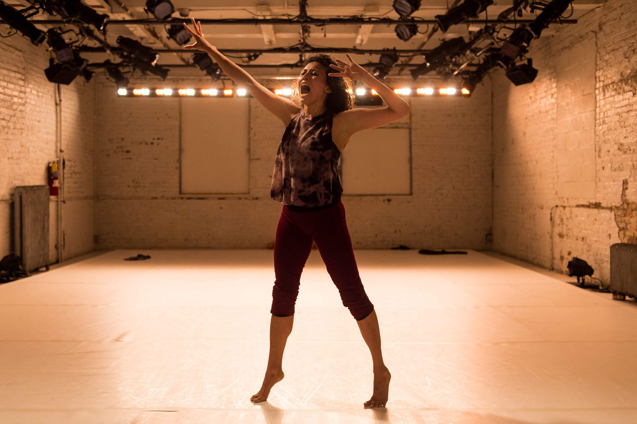 Michelle Boulé Coaching - Creative coaching to help you step into the ...